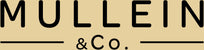 100% Organic Mullein Tea | Mullein & Co.